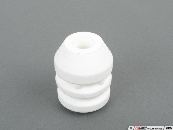 Hamburg Tech - 1H0412303B - Front Strut Bump Stop - Priced Each