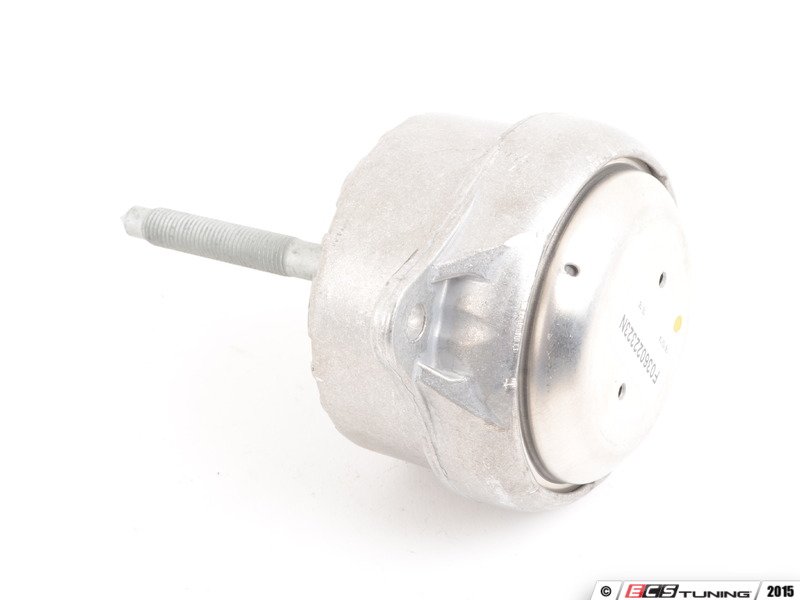 Rein - 99337504908 - Engine Mount - Priced Each - (NO LONGER AVAILABLE)