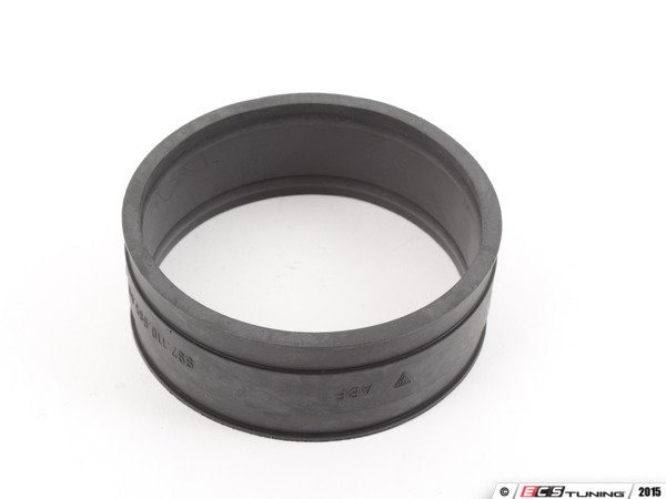 Genuine Porsche - 99711068500 - RUBBER SLEEVE