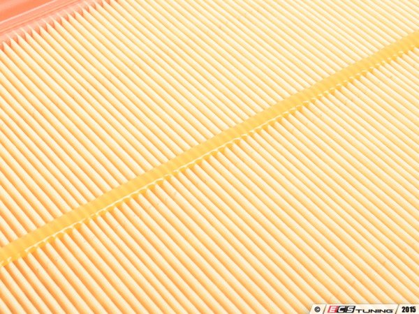 Genuine Mercedes Benz - 0040941604 - Air Filter Element - Priced Each