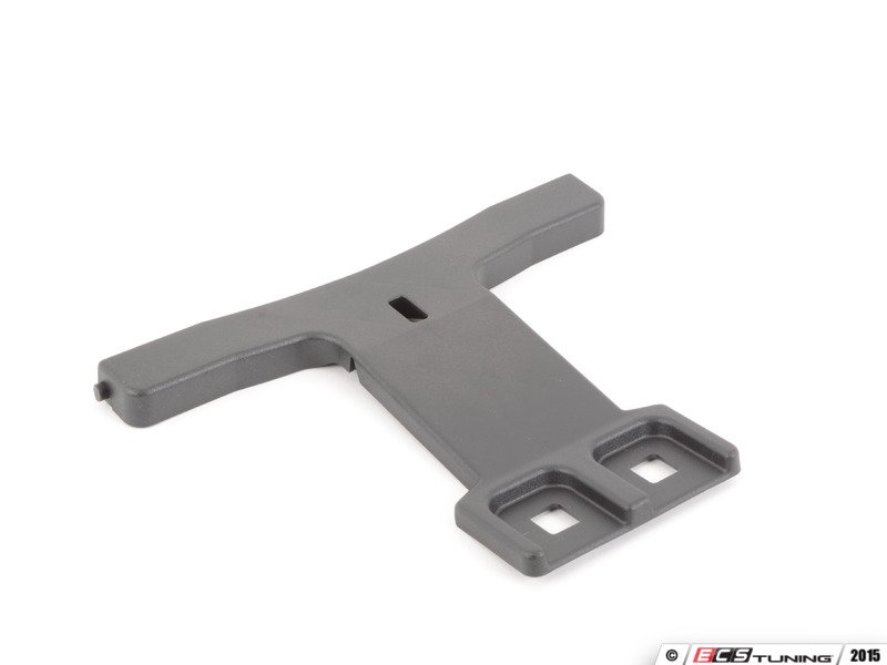 Genuine Mercedes Benz - 2048850136 - STAY