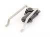 Genuine Volkswagen Audi - 079129086B - Intake Manifold Runner Drive ...