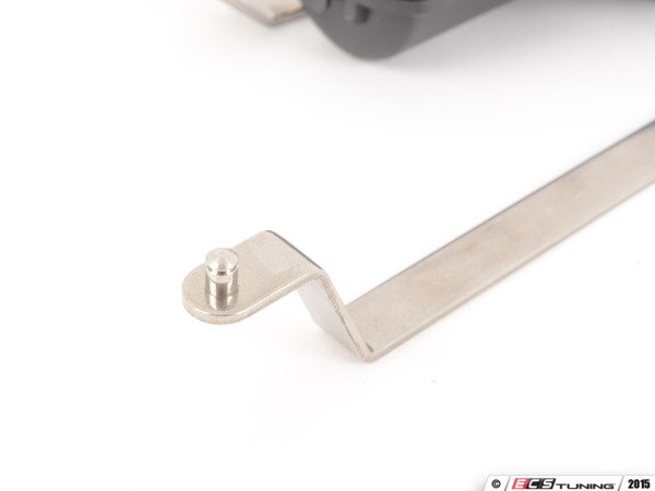 Genuine Volkswagen Audi - 079129086B - Intake Manifold Runner Drive ...