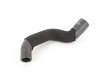 Genuine Volkswagen Audi - 079129086B - Intake Manifold Runner Drive ...