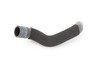 Genuine Volkswagen Audi - 079129086B - Intake Manifold Runner Drive ...