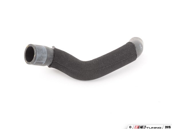 Genuine Volkswagen Audi - 079129086B - Intake Manifold Runner Drive ...