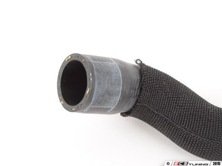 Genuine Volkswagen Audi - 079129086B - Intake Manifold Runner Drive ...
