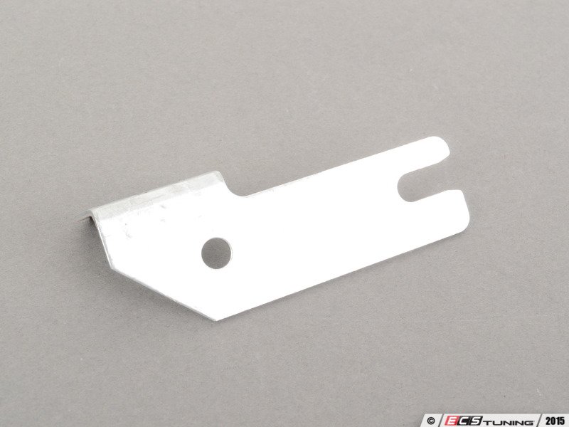 Genuine BMW - 34521155046 - 6-BRACKET (34-52-1-155-046)