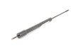 Genuine BMW - 32111118616 - E21 Steering Damper - (NO LONGER AVAILABLE ...