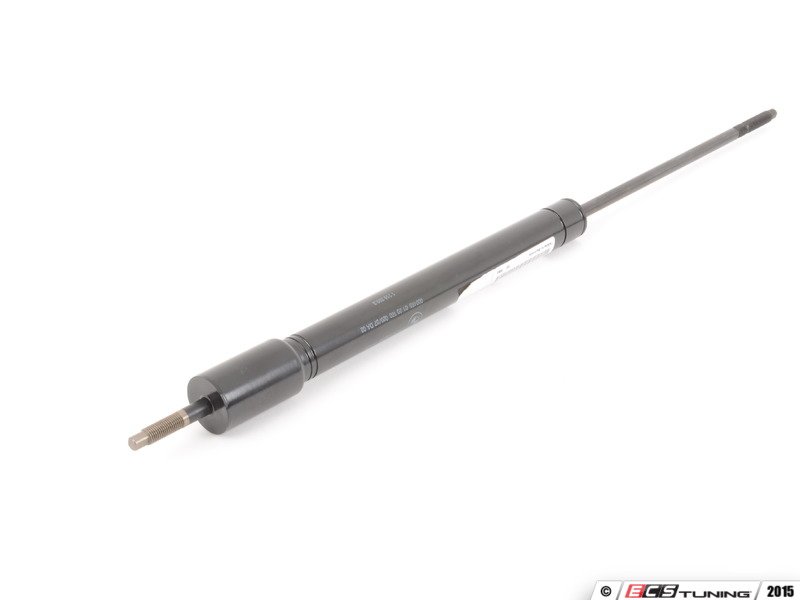 Genuine BMW - 32111118616 - E21 Steering Damper - (NO LONGER AVAILABLE ...