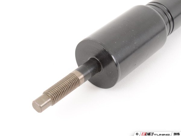 Genuine BMW - 32111118616 - E21 Steering Damper - (NO LONGER AVAILABLE ...
