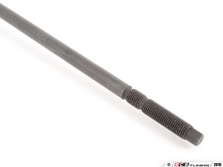 Genuine BMW - 32111118616 - E21 Steering Damper - (NO LONGER AVAILABLE ...