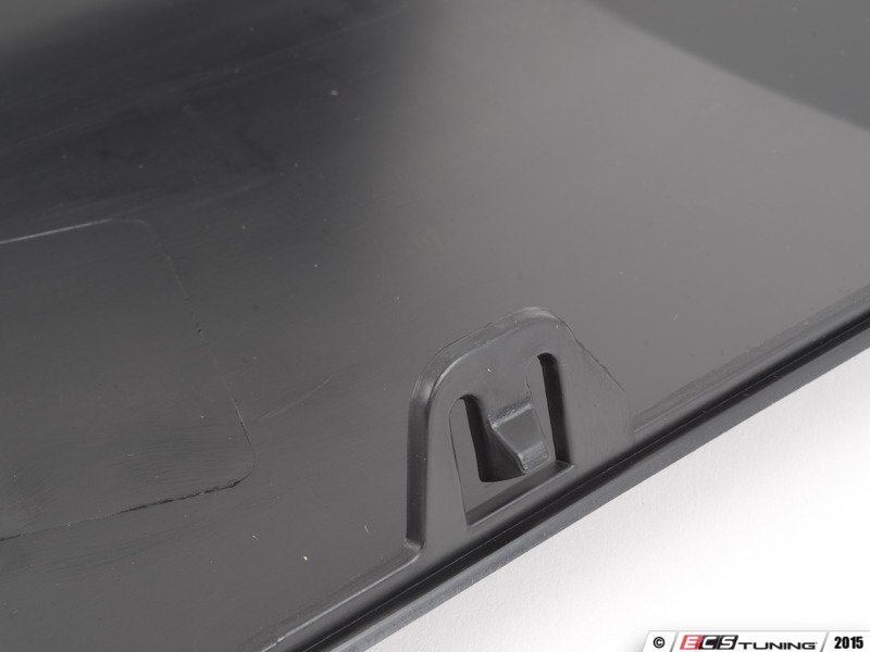 Genuine BMW - 32111118616 - E21 Steering Damper - (NO LONGER AVAILABLE ...