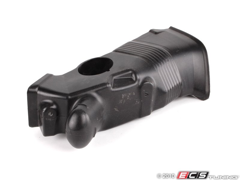 Genuine BMW - 51712695701 - E46 M3 Front Brake Air Duct - Left (51-71-2 ...