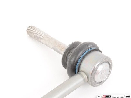 Genuine BMW - 31356859651 - Front Sway Bar End Link - left (31-35-6-859 ...