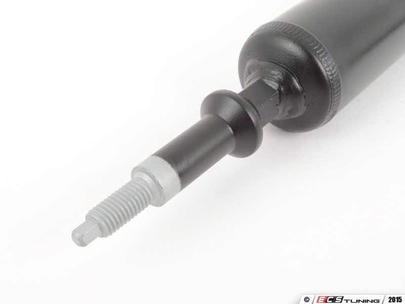 Genuine BMW - 33526780077 - E92 Rear Shock Absorber - Priced Each (33 ...