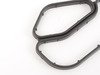 Genuine BMW - 11428637820 - Oil Cooler Gasket (11-42-8-637-820)