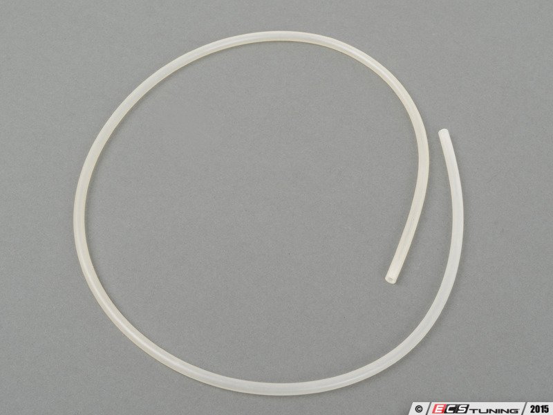 Genuine Volkswagen Audi - 191819370 - Evaporator Housing Gasket (191 ...