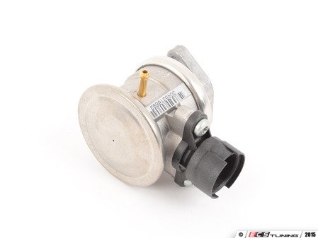 Genuine Volkswagen Audi - 06A131351J - Combi Valve (06A 131 351 J)