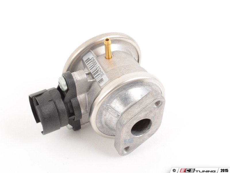 Genuine Volkswagen Audi - 06A131351J - Combi Valve (06A 131 351 J)
