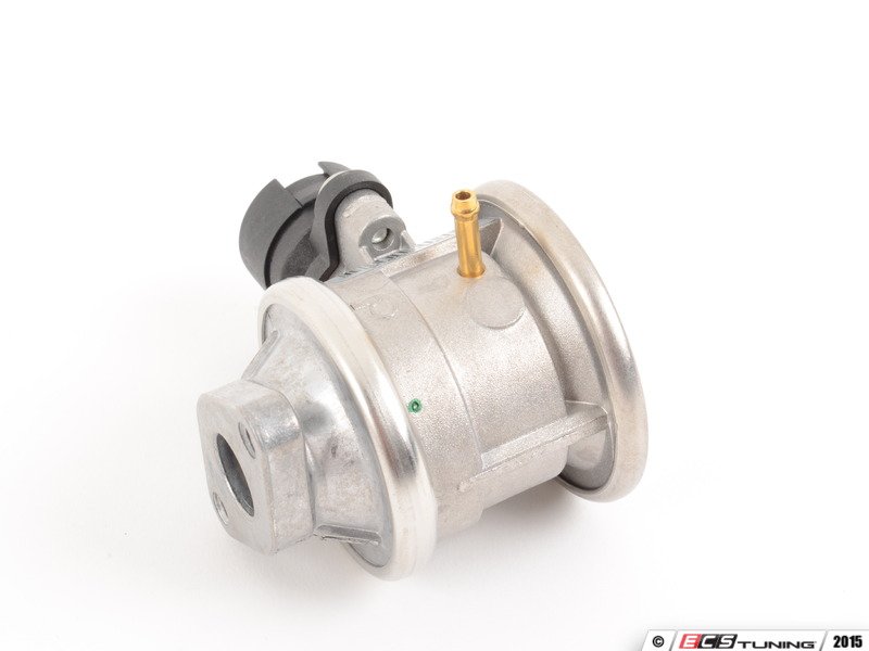 Genuine Volkswagen Audi - 06A131351J - Combi Valve (06A 131 351 J)