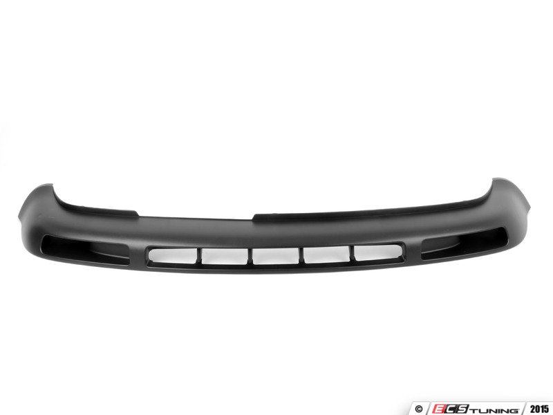 ECS News - OEM Plus Parts for your VW MK4 Golf/GTI