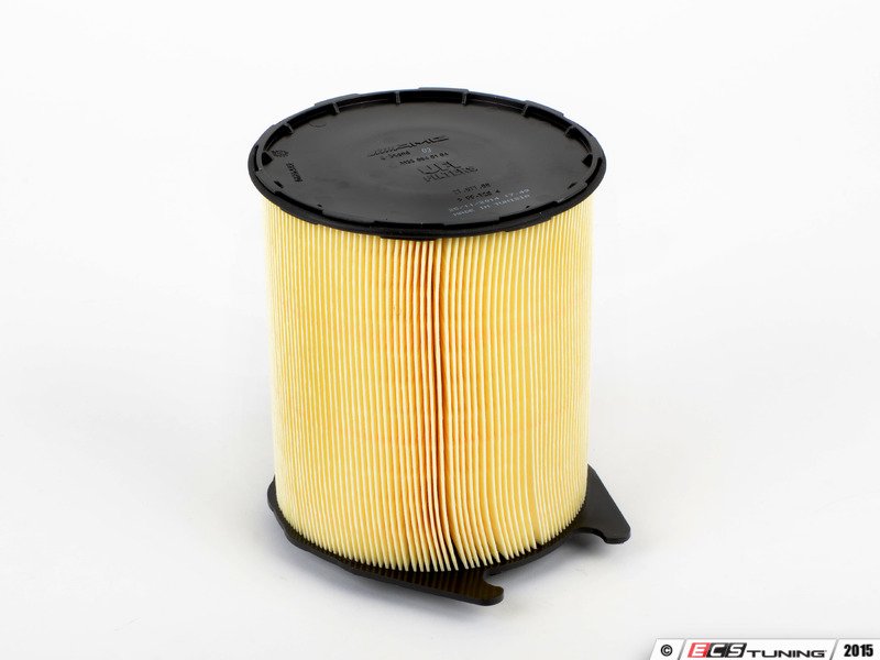 Genuine Mercedes Benz - 133094010464 - Engine Air Filter