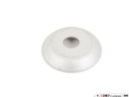 Genuine BMW - 31306779414 - ARTICULATED DISK (31-30-6-779-414)