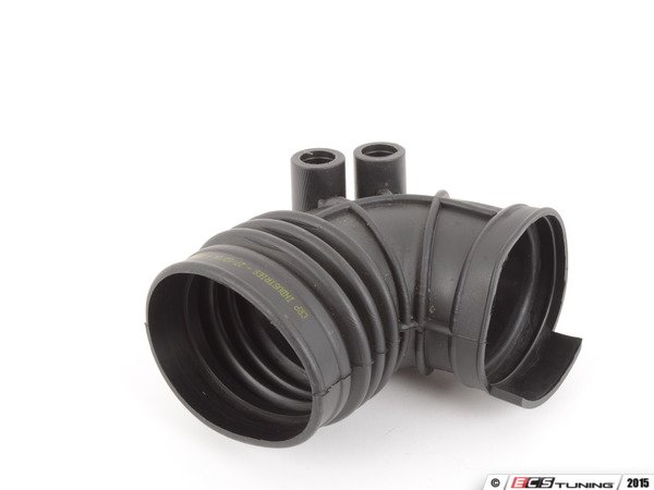 Rein - 13541738757 - E36 Intake Boot