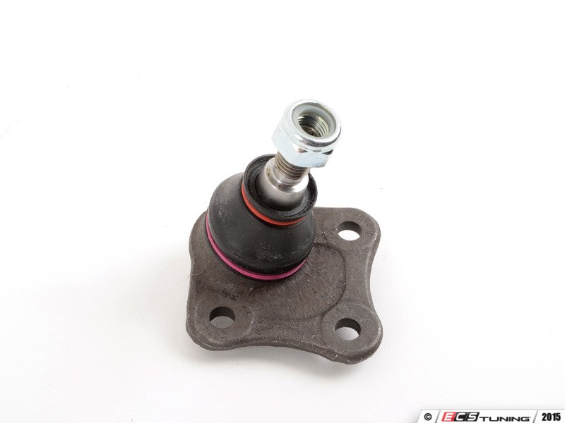 Hamburg Tech - 1J0407366C - Ball Joint - Right