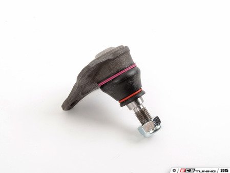 Hamburg Tech - 1J0407366C - Ball Joint - Right