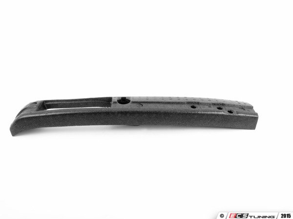Genuine BMW - 51112238091 - E30 M3 Front bumper support - left (51-11-2 ...