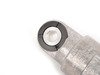 Genuine BMW - 11287841546 - Hydraulic Belt tensionser (11-28-7-841-546)