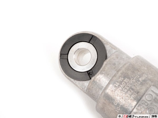Genuine BMW - 11287841546 - Hydraulic Belt tensionser (11-28-7-841-546)