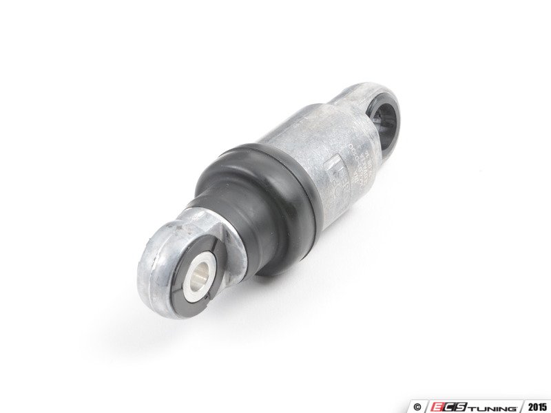 ECS News - BMW E39 528i M52 ECS Cooling System Refresh Kits