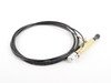 Genuine BMW - 54348236956 - CYLINDER (54-34-8-236-956)