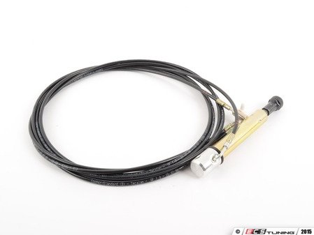 Genuine BMW - 54348236956 - CYLINDER (54-34-8-236-956)