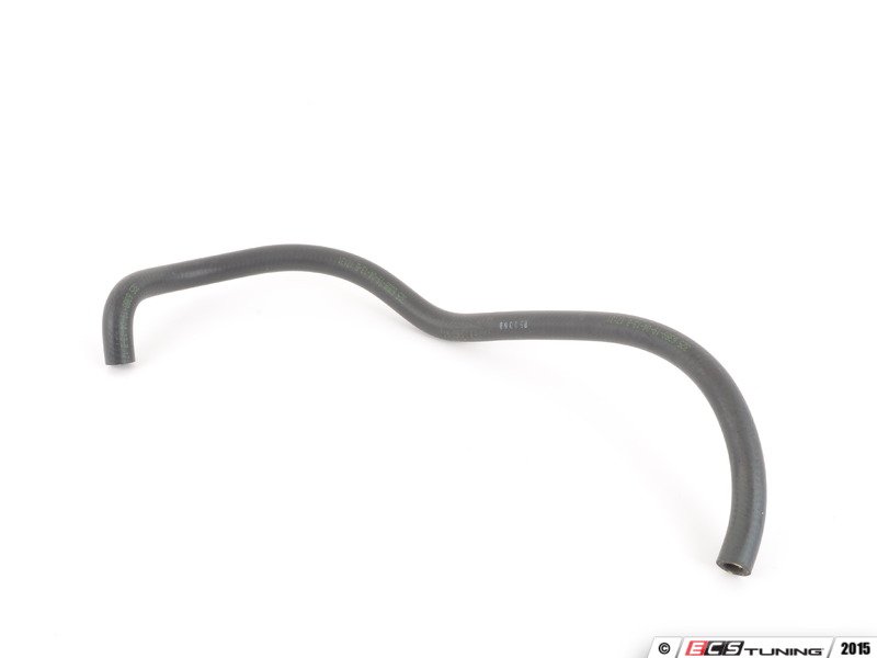 Genuine BMW - 13541705568 - Coolant Hose (13-54-1-705-568)