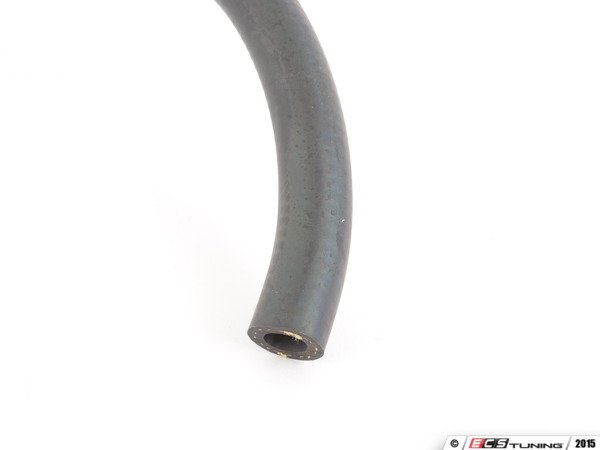 Genuine BMW - 13541705568 - Coolant Hose (13-54-1-705-568)