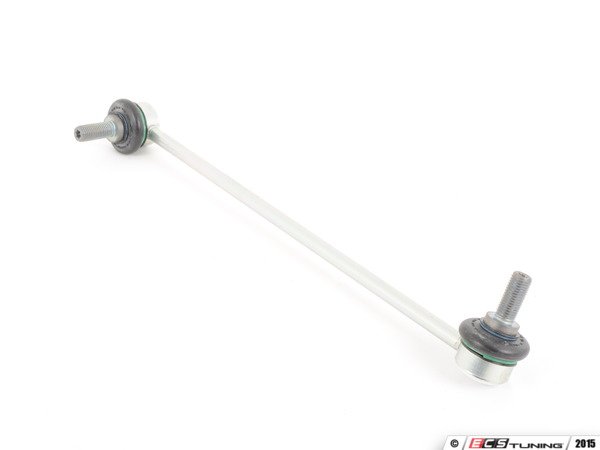 Genuine BMW - 31306787163 - Front Sway Bar End Link - Left (31-30-6-787 ...