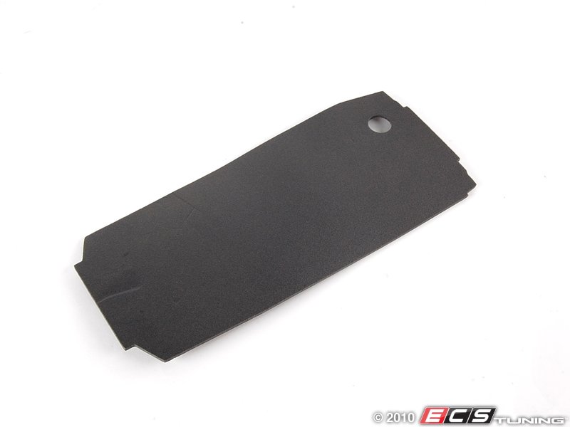 Genuine Volkswagen Audi - 1K0711267C - GASKET (1K0 711 267 C)