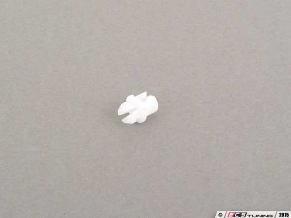 Genuine Mercedes Benz - 0039885078 - CLIP