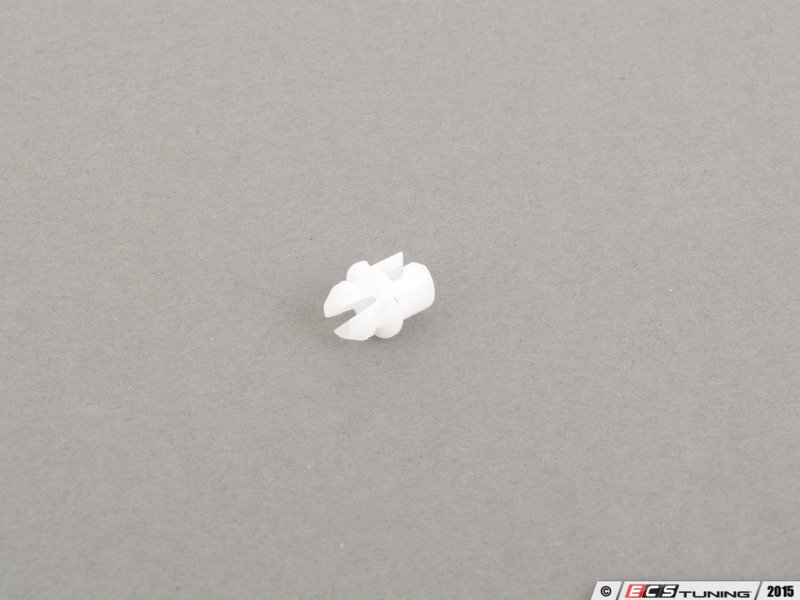 Genuine Mercedes Benz - 0039885078 - CLIP