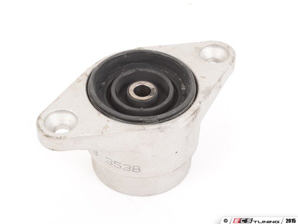 Hamburg Tech - 4F0513353D - Rear Shock Mount - Priced Each