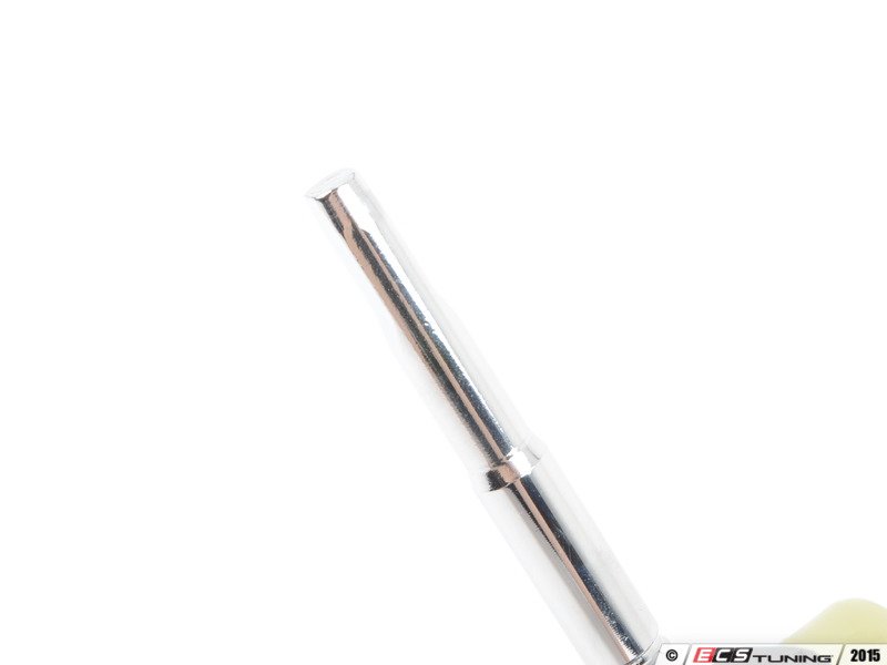 Genuine Mercedes Benz - 2042677624 - FLOOR-TYPE G