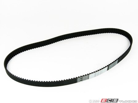 Genuine Volkswagen Audi - 06B109119F - Timing Belt (06B 109 119 F)