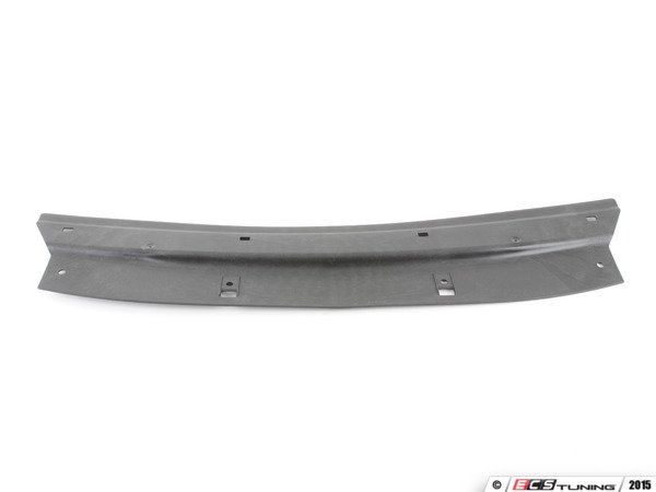 Genuine BMW - 51758056414 - Splash Shield - Priced Each (51-75-8-056-414)