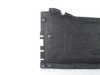 Genuine Volkswagen Audi - 4G0825208E - Front Underbody Liner - Right ...
