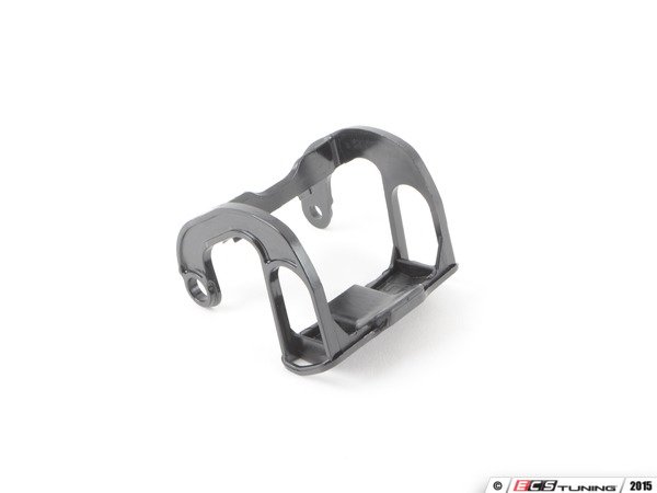 Genuine BMW - 51118050337 - LEVER LEFT (51-11-8-050-337)