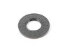 Genuine Volkswagen Audi - 0A6409399B - Transfer case Seal - Right (0A6 ...